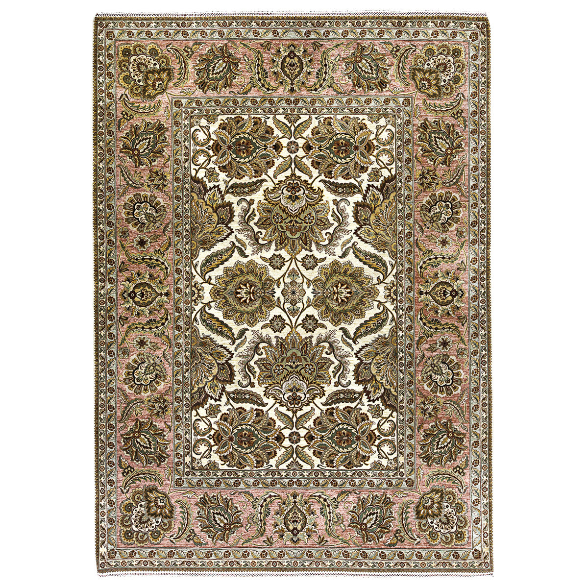 Online Home Store For Furniture Decor Outdoors And More
